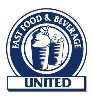 CES Family of Companies | CES Family of Companies